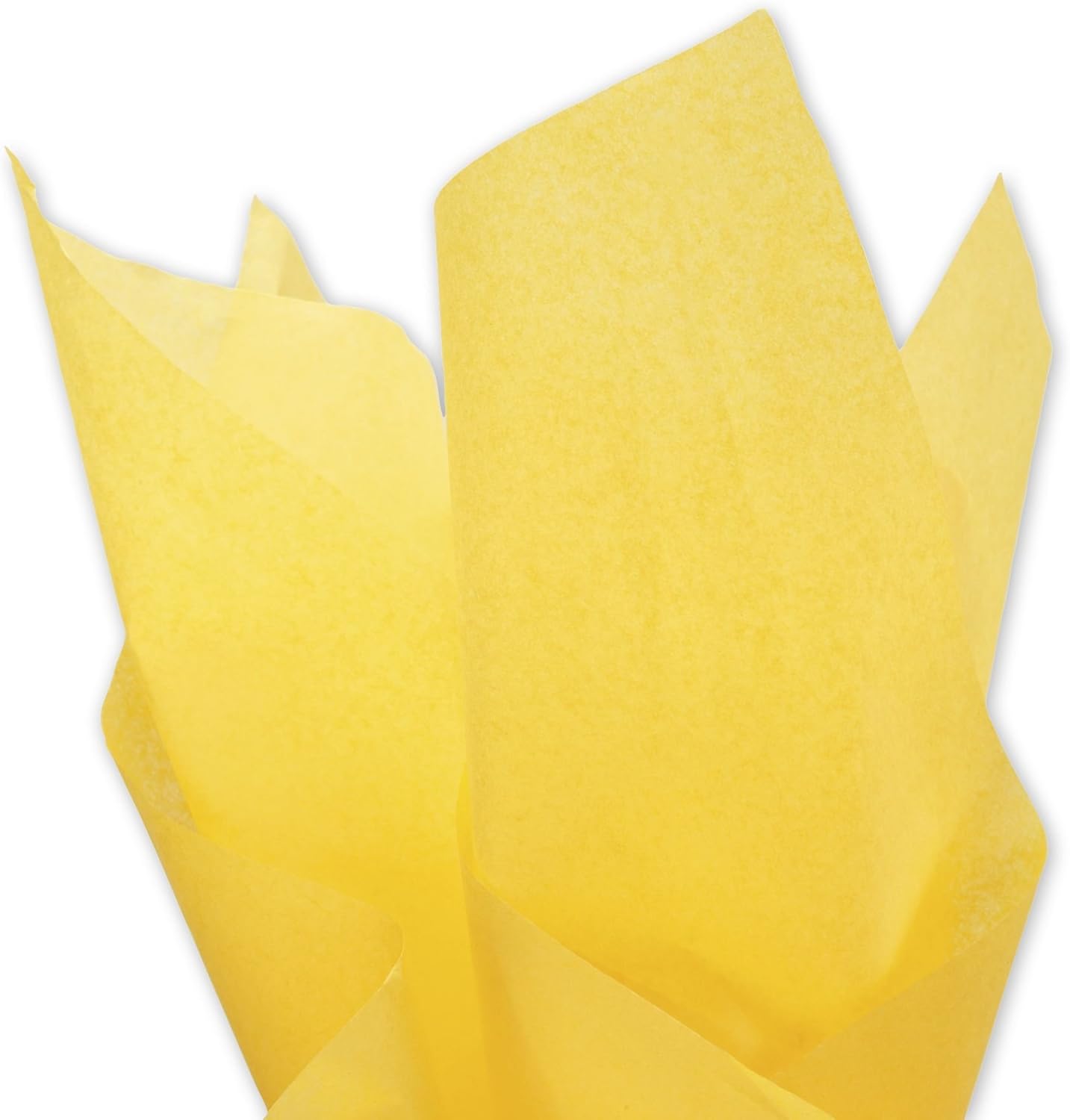 Amazon Flexicore Packaging Yellow Gift Wrap Tissue Paper Size amazon-flexicore-packaging-yellow-gift-wrap-tissue-paper-size