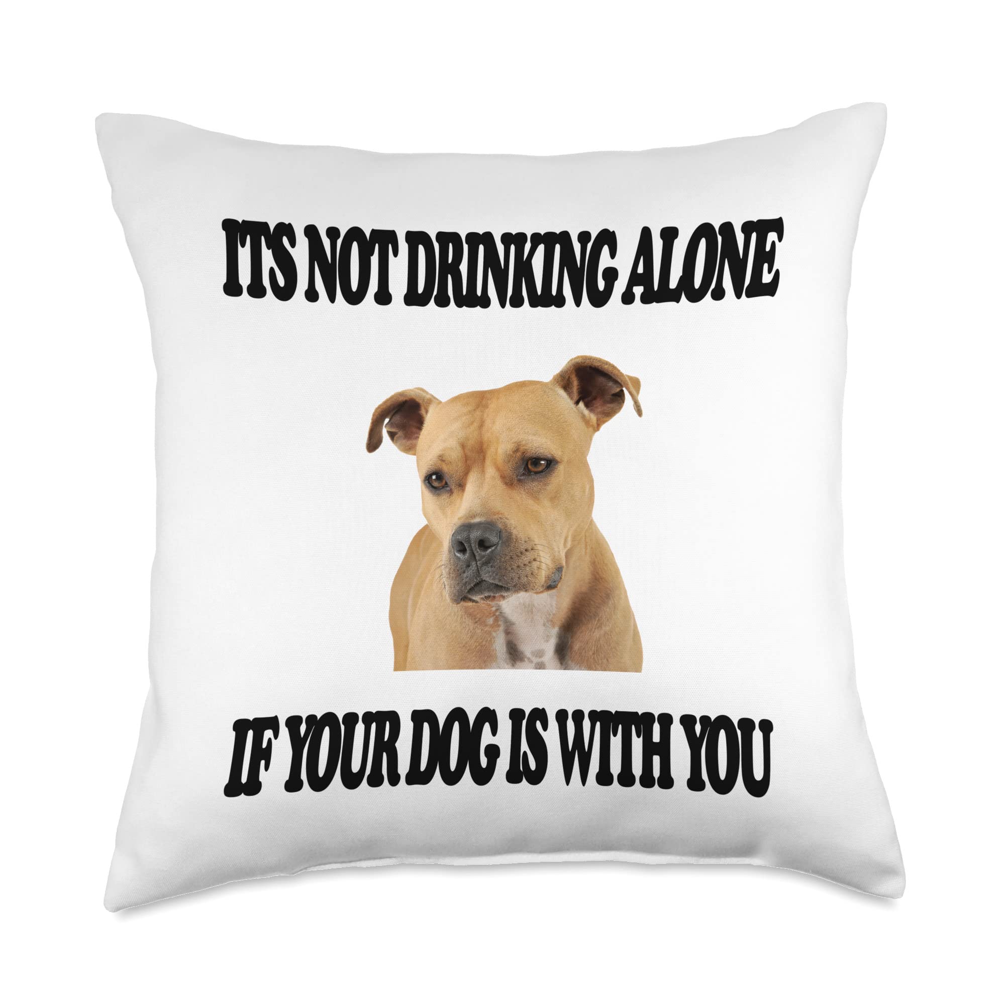 Does Having A Dog Make You Less Lonely