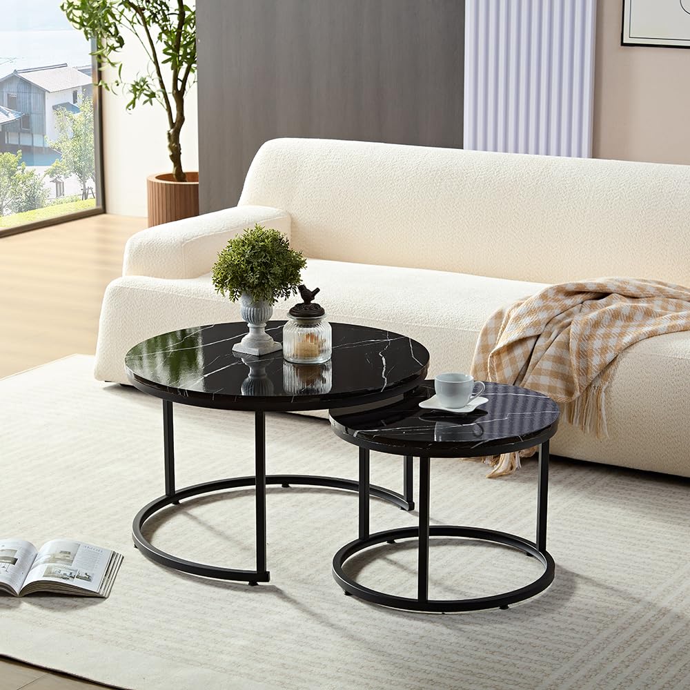 Sofa Table Twinny Couch Table Bree's New World