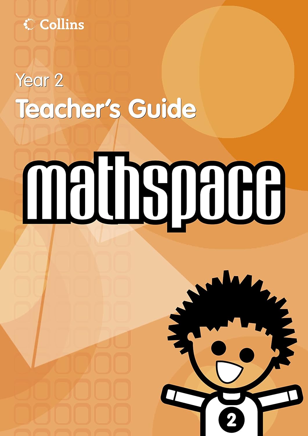 Buy Mathspace – Year 2 Teacher’s Guide: Last chance to buy Collins ...