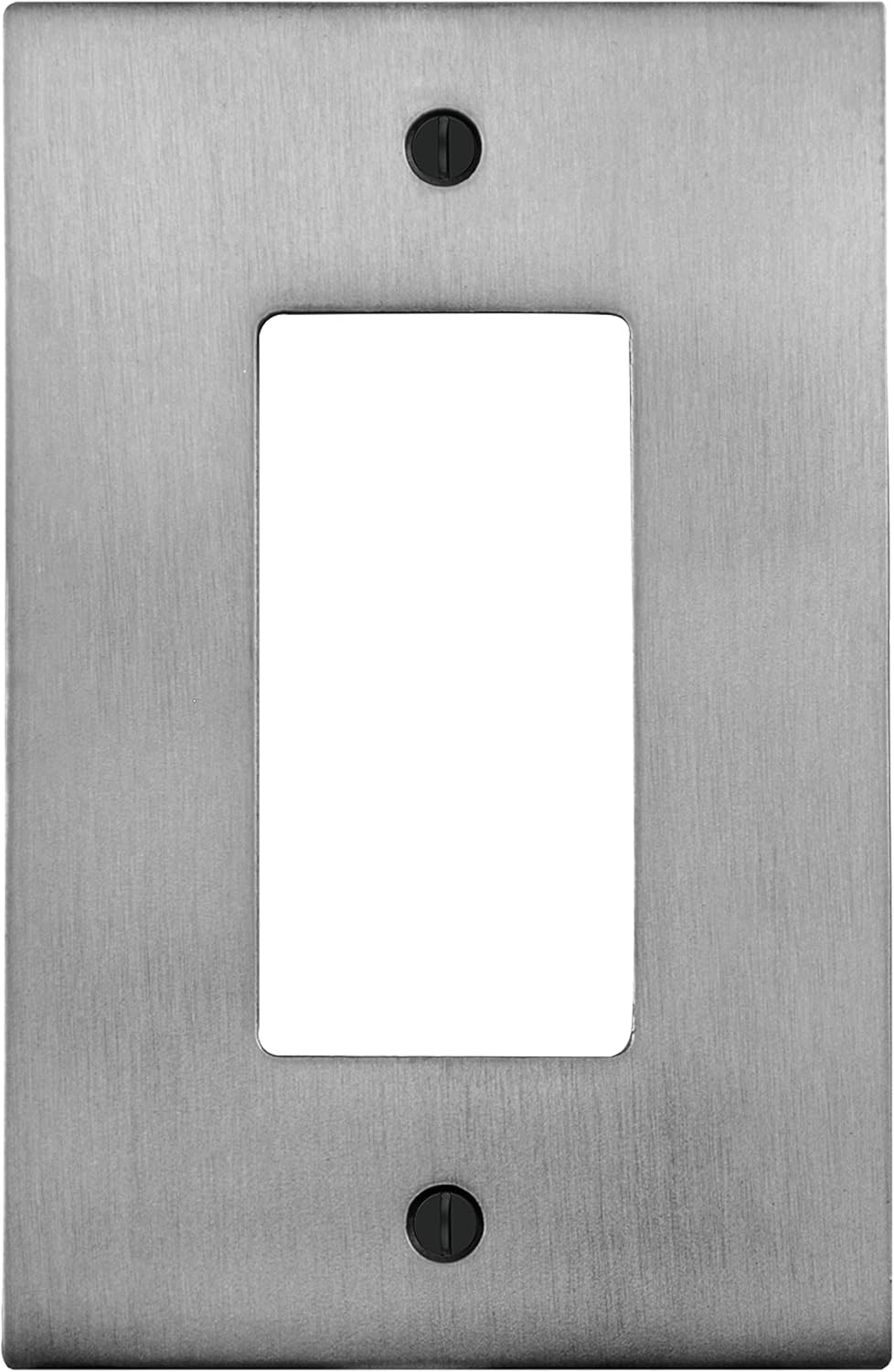 Antique Pewter SWITCH HITS Decorator Wall Plate | 1 GFI Rocker | 2.80 ...