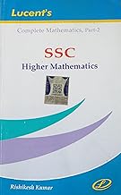 Amazon.in: Lucent: Books