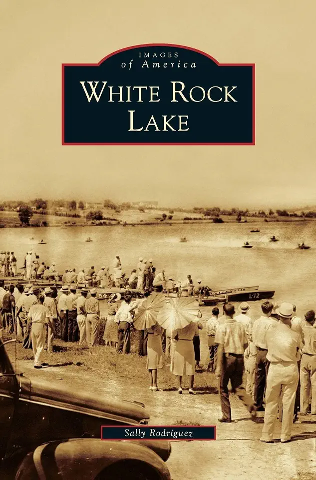14 Fun Things To Do At White Lake, Nc | QuartzMountain