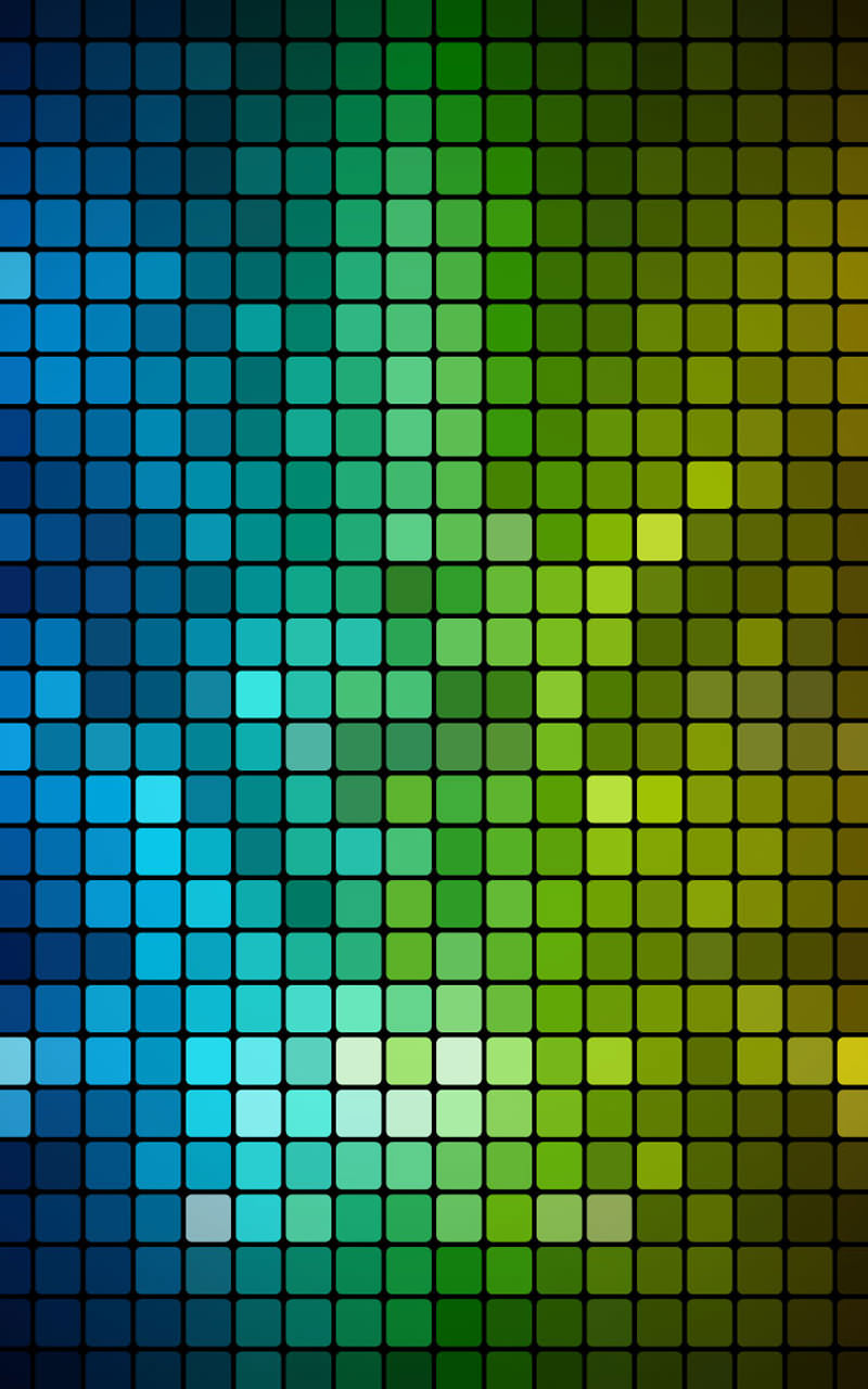 Light Grid Live Wallpaper - Aplicativo na Amazon Appstore