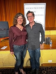 Walking with Sam: A Father, a Son, and Five Hundred Miles Across Spain ...