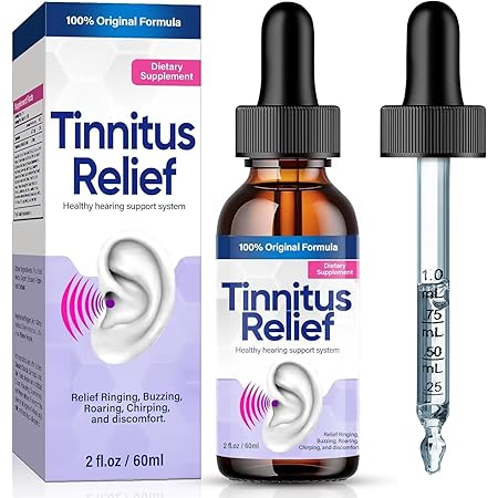 Amazon.com: MASON NATURAL Advanced Ear Health Formula - Supports ...