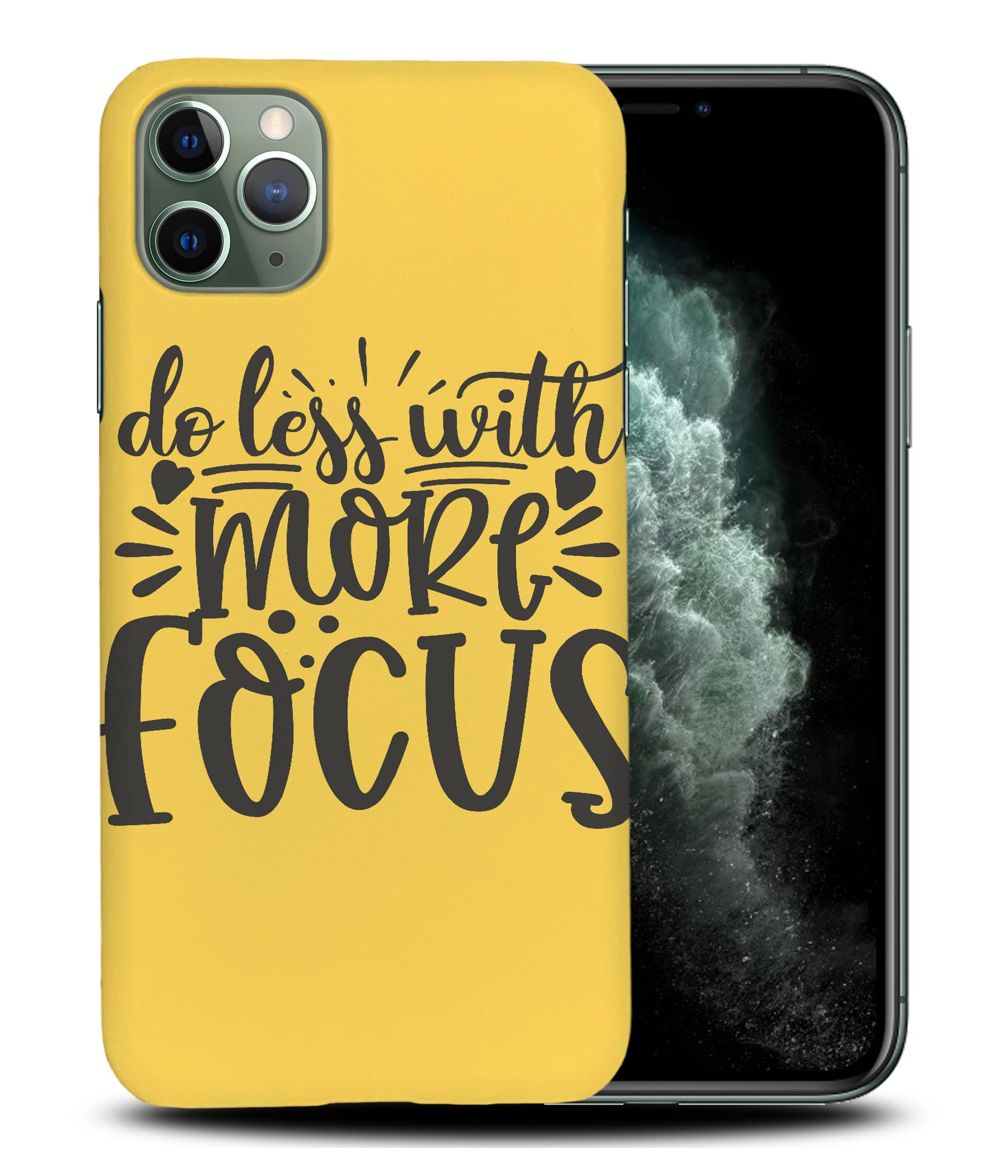 Iphone 4 Cases Quotes