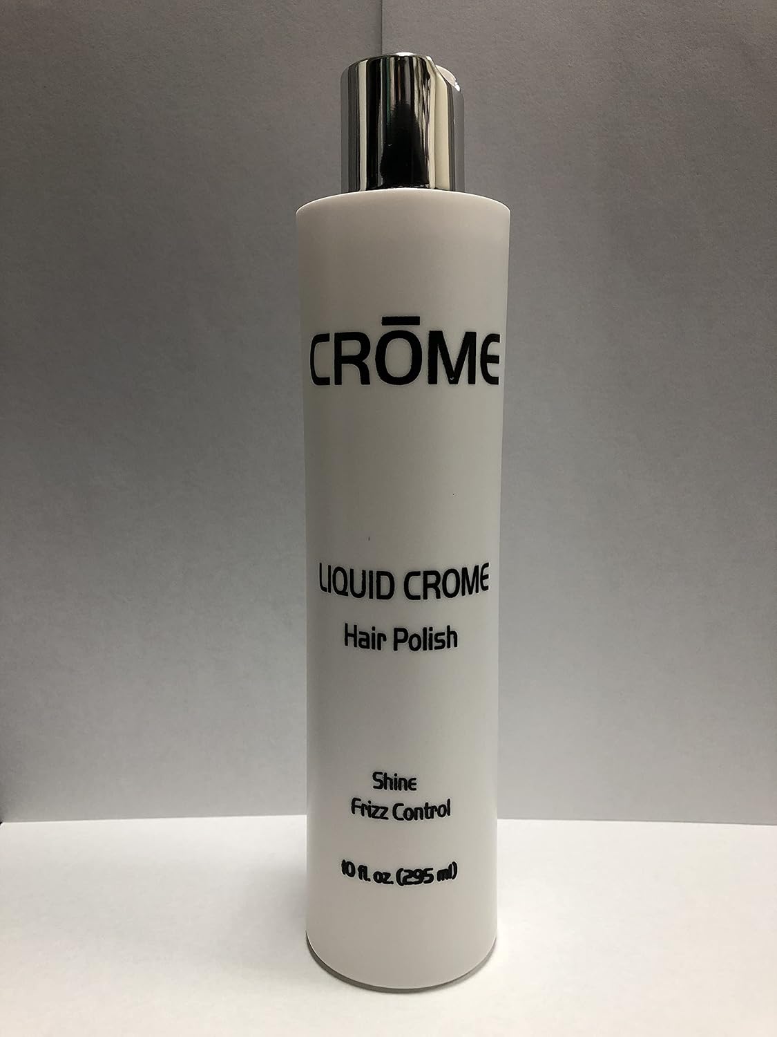 Amazon.com : Crome Liquid Crome Polish 8oz : Hair Care Products ...