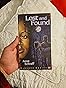 Amazon.com: Lost and Found (Bluford High Series #1): 9780439898393 ...