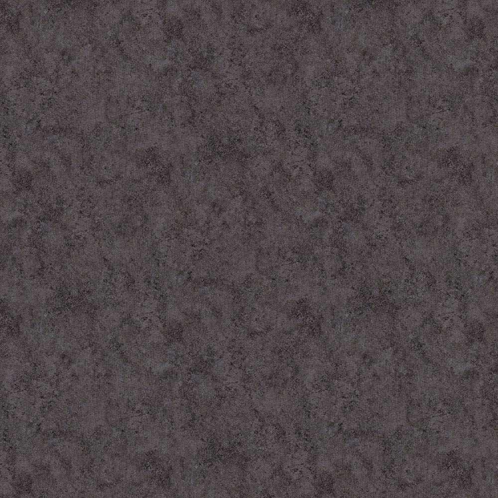 Wilsonart Laminate 1818K-35, Deepstar Slate, Mirage Finish, 48inX96in ...