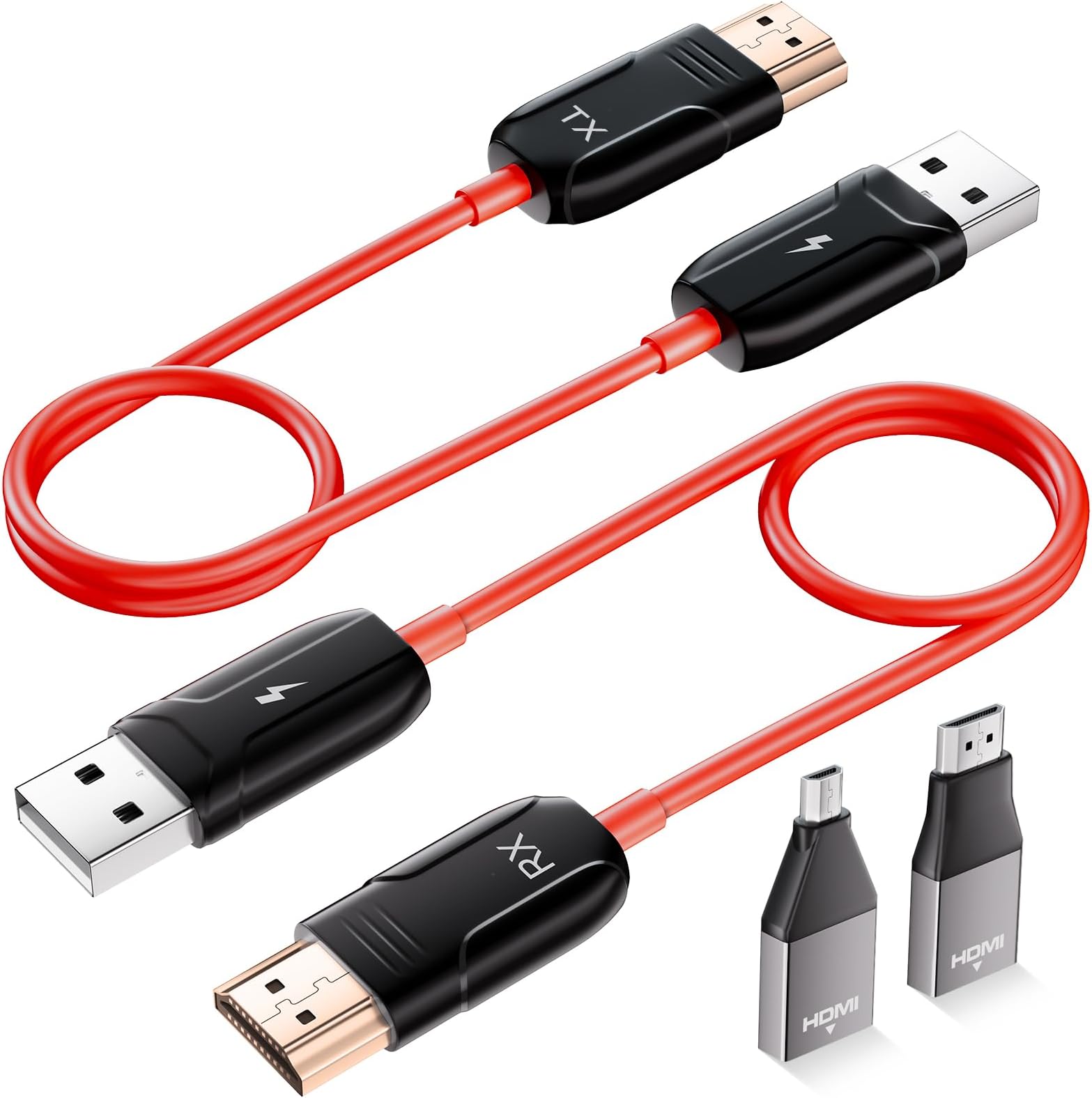 Sat Receiver HDMI Wireless,Wireless HDMI Transmitter And Receiver,1080P ...