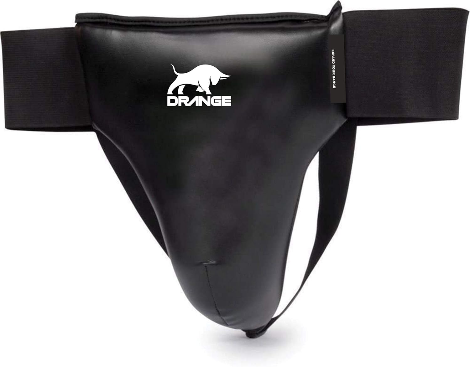 Drange Men's Boxing Mixed Martial Arts Karate Taekwondo Kickboxing Muay ...