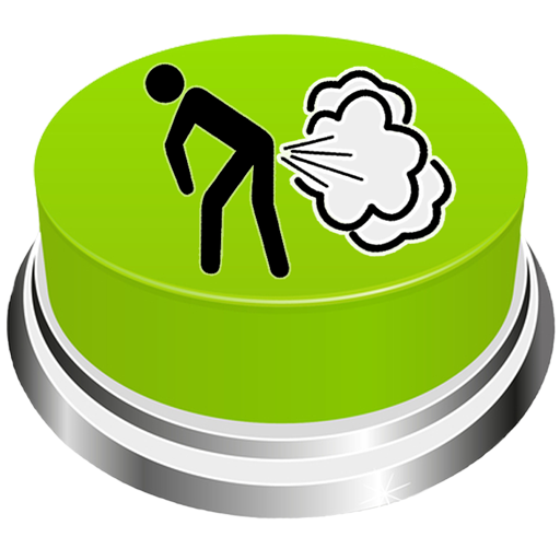 FART Sound Button Funny PRANK - App on Amazon Appstore