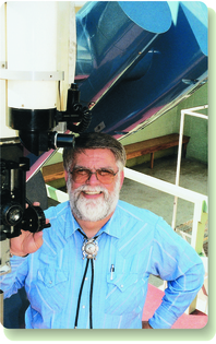 Amazon.com: Michael A. Seeds: books, biography, latest update