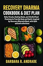 A Buddhist's Diet: Food For The Mind And Body | ShunKeto