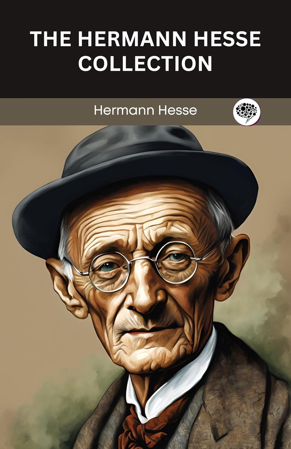 Amazon.com: The Hermann Hesse Collection eBook : Hermann Hesse: Kindle ...