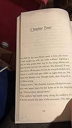 Amazon.com: Reflection-A Twisted Tale: 9781484781296: Lim, Elizabeth: Books