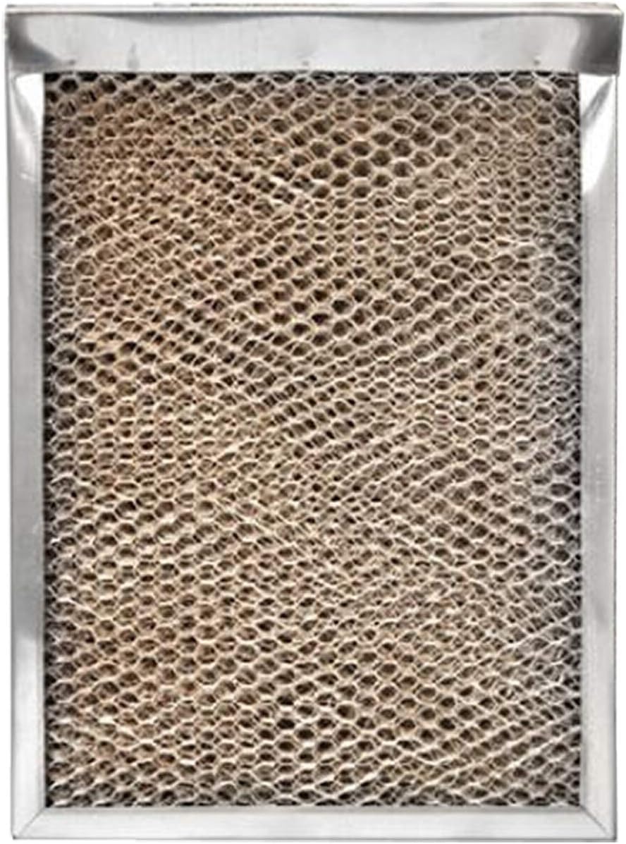 Amazon.com: Bryant / Carrier Humidifier Water Panel 318518-762 (with ...