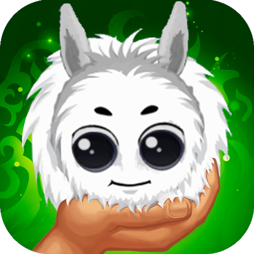 Kuri Pets - App on Amazon Appstore