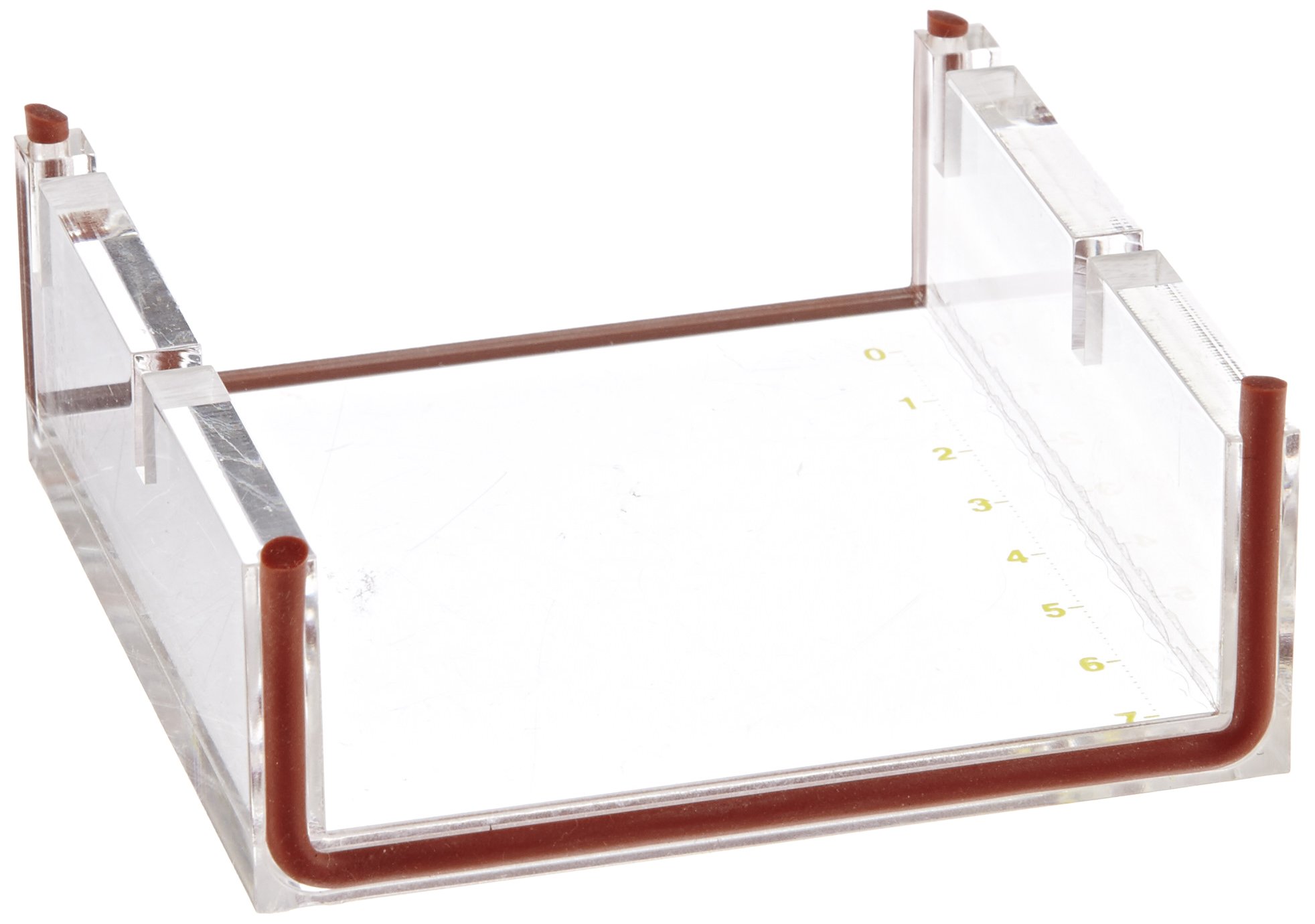 Thermo Fisher Owl B1a Uvt Gasketed Uvt Gel Tray For B1a | Desertcart Kenya
