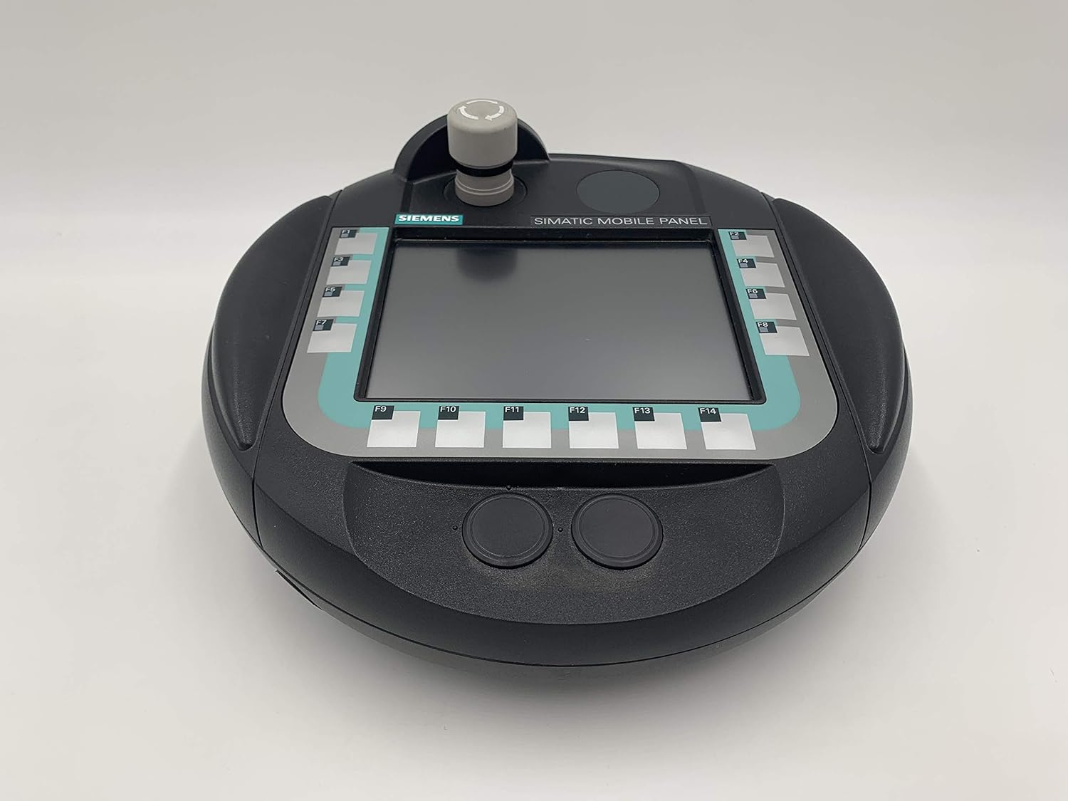 Siemens simatic mobile panel - cookbopqe