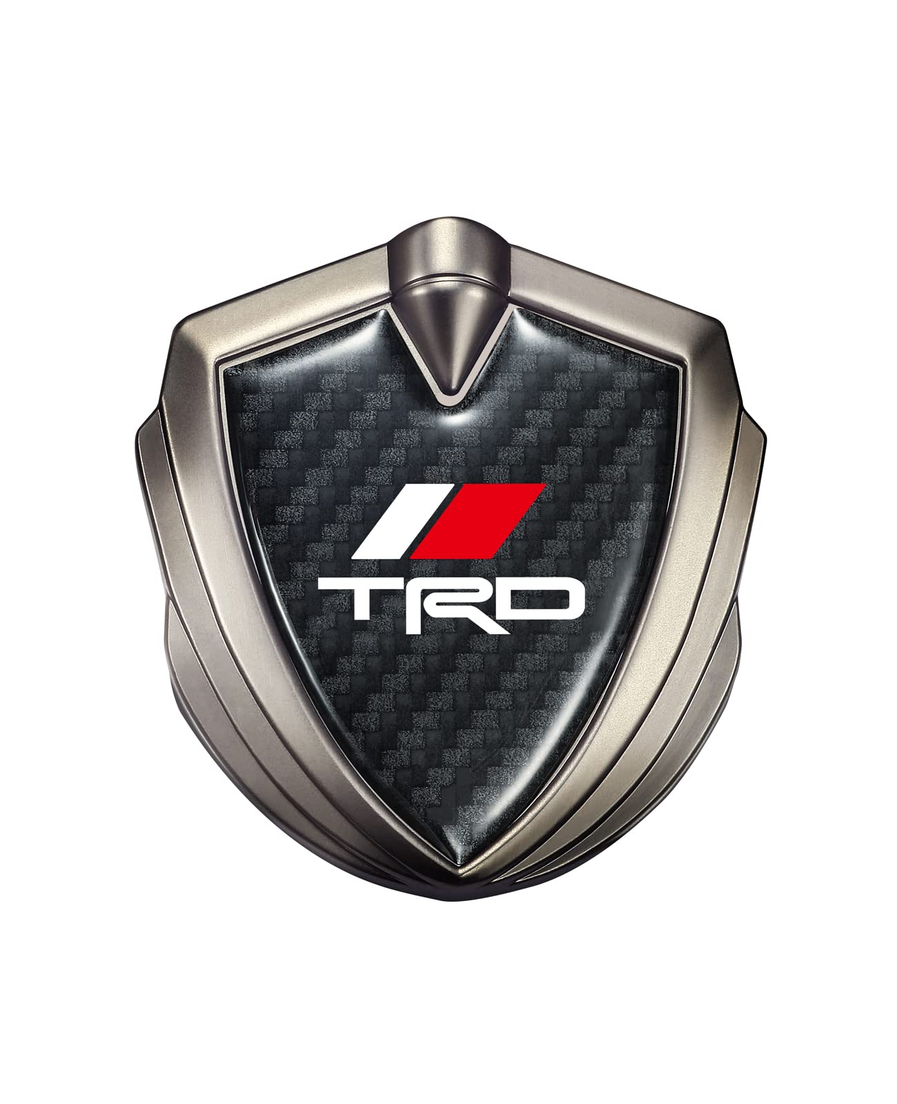 3m Racing Logo How 3M Could Put The Brakes On The Rebrand Of F1