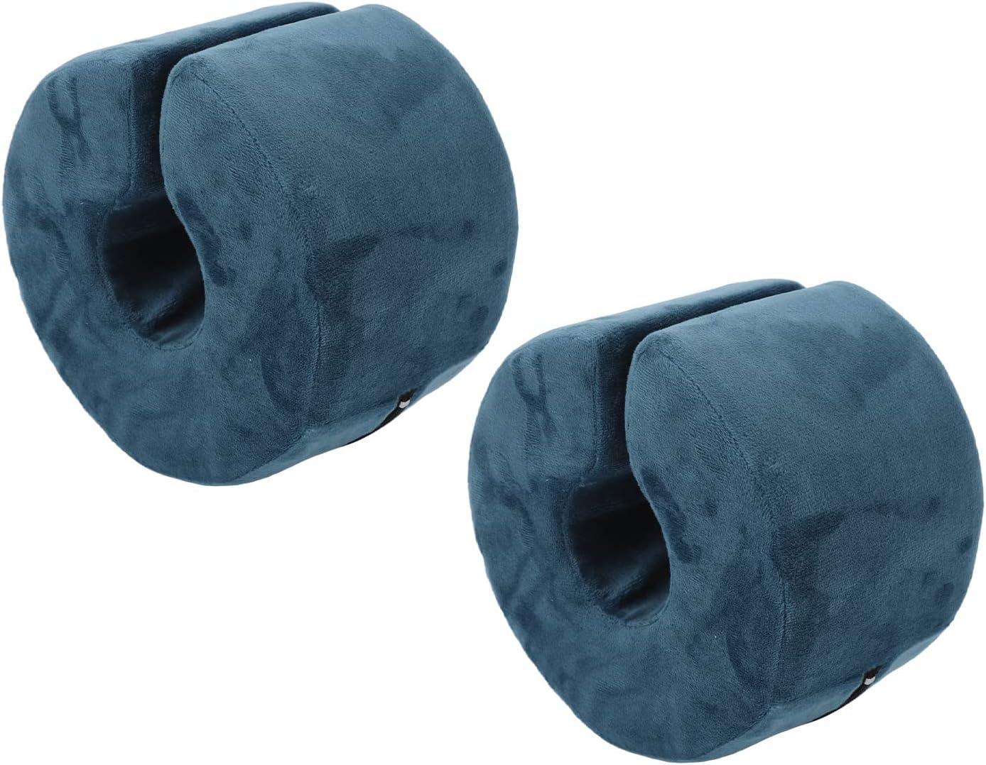 Amazon.com: Anti Decubitus Heel Pad for Bed Rest Foot Elevator Cushion ...