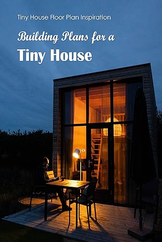 What to Know Before Joining a Tiny Home Community?