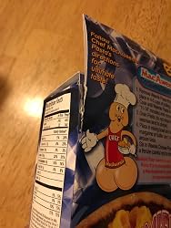 Amazon.com: Macaweenie and Cheese Pasta (2 Pack) : Home & Kitchen