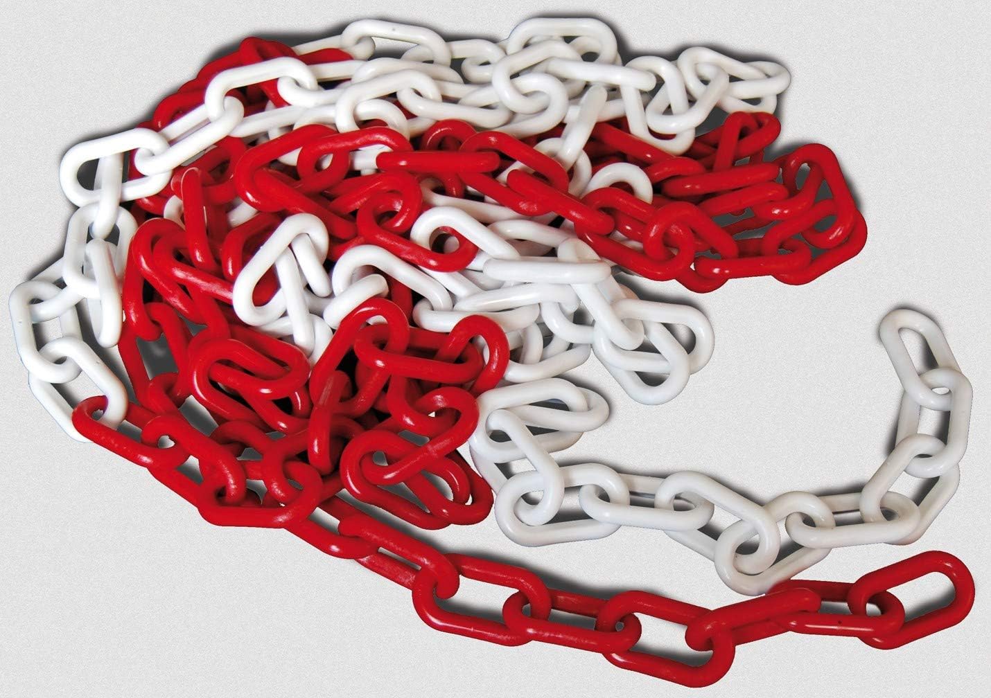 Plastic Signage Mm Chains 6 Lung 25 Amazon co uk DIY Tools plastic-signage-mm-chains-6-lung-25-amazon-co-uk-diy-tools