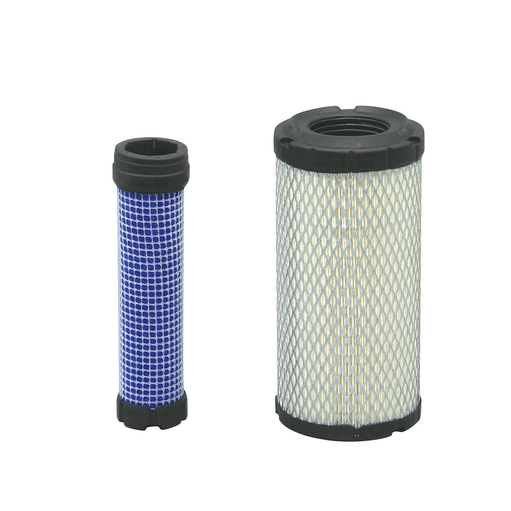 Amazon.com: XIAGONG 7620 Filter Replaces 6673752+6673753 AF25538 ...