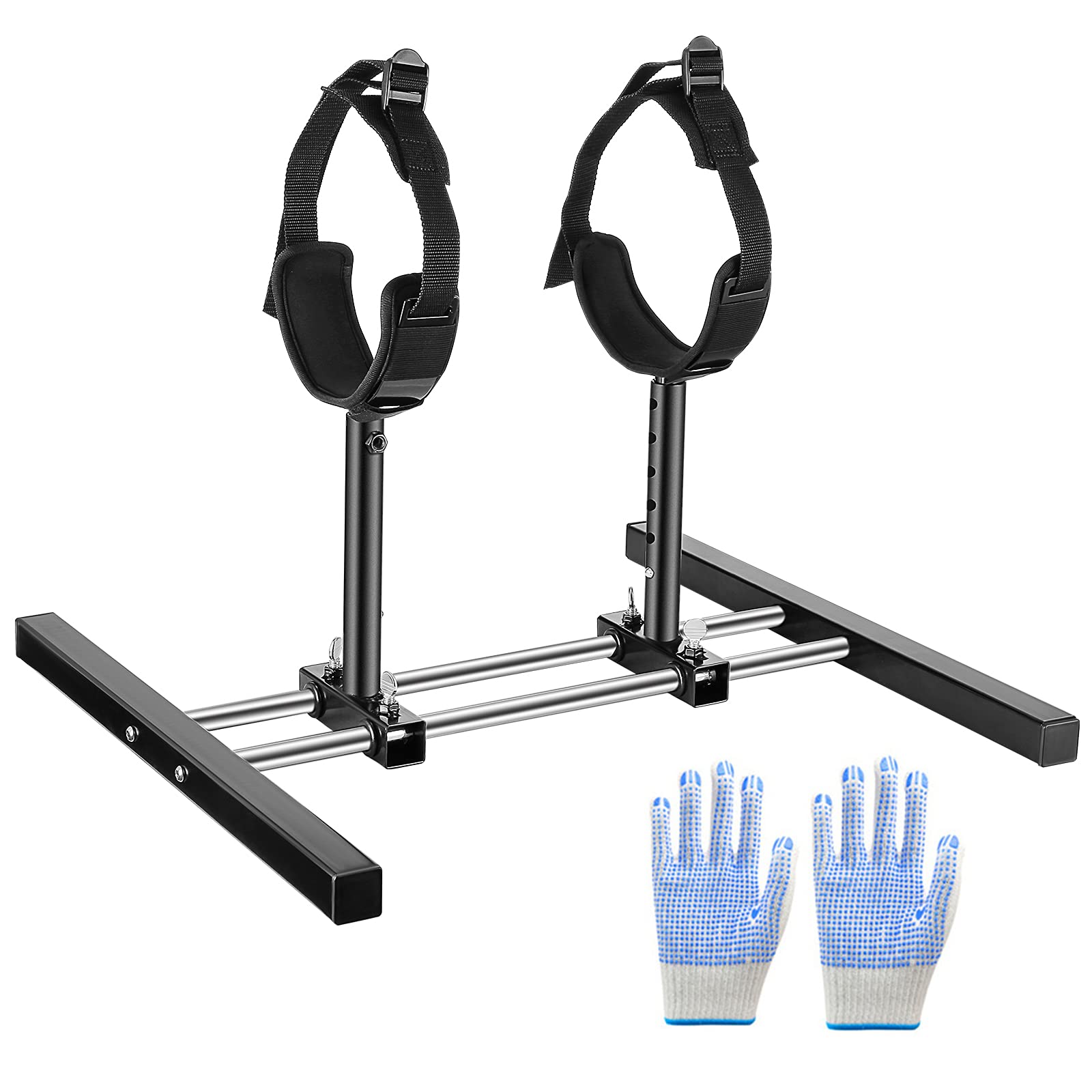 Grooming Breeding Stand Dog Breeding Stand Adjustable Stainless Steel ...