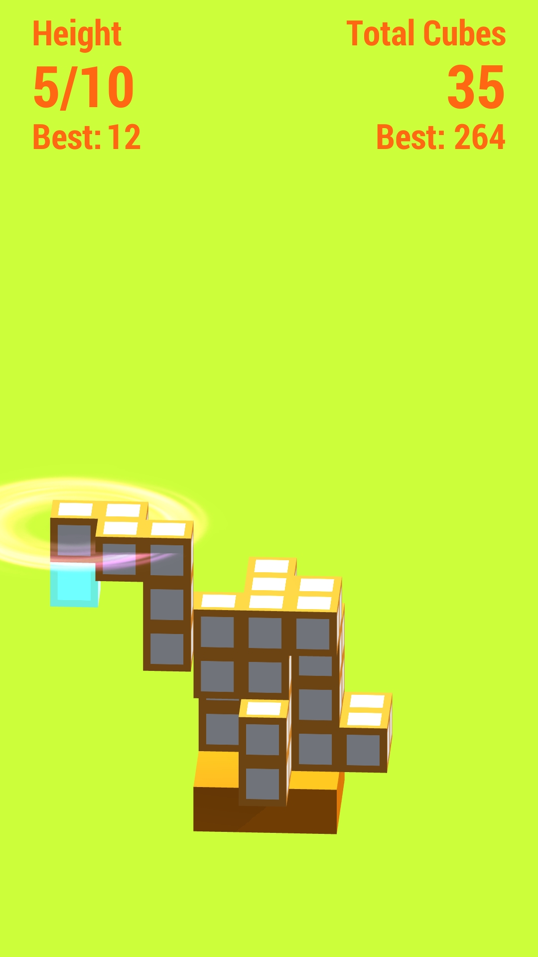 Tower Builder : Build It - Perfect Architect 2020 - Tap Tap Builder ...