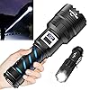 IMALENT MS32 Worlds Brightest Torch 200,000 Lumens, Super Bright LED ...