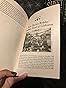 Amazon.com: Secrets of Santa Muerte: A Guide to the Prayers, Spells ...