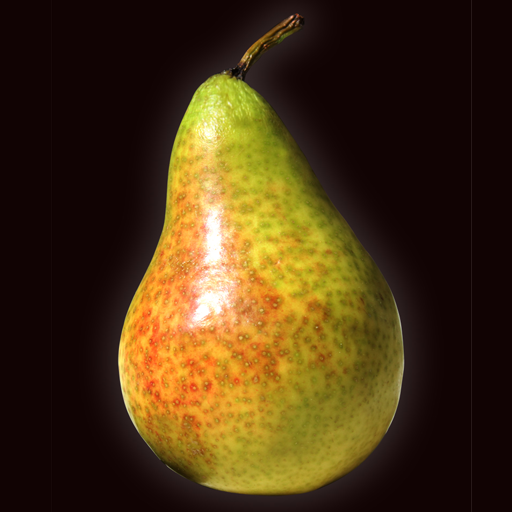 Shakes Pear - App on Amazon Appstore