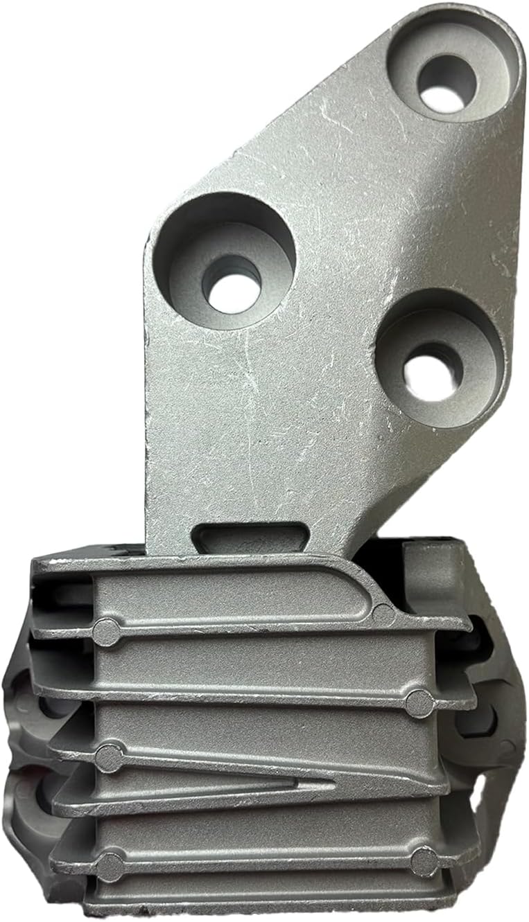 Amazon.com: ONNURI Transmission Mount Compatible with 2022-2024 Ram ...