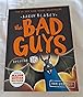 Amazon.com: The Bad Guys in the Others?! (The Bad Guys #16 ...