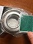 Amazon.com: Magnet Source Magnetic Field Viewer Card (Pack of 1 ...