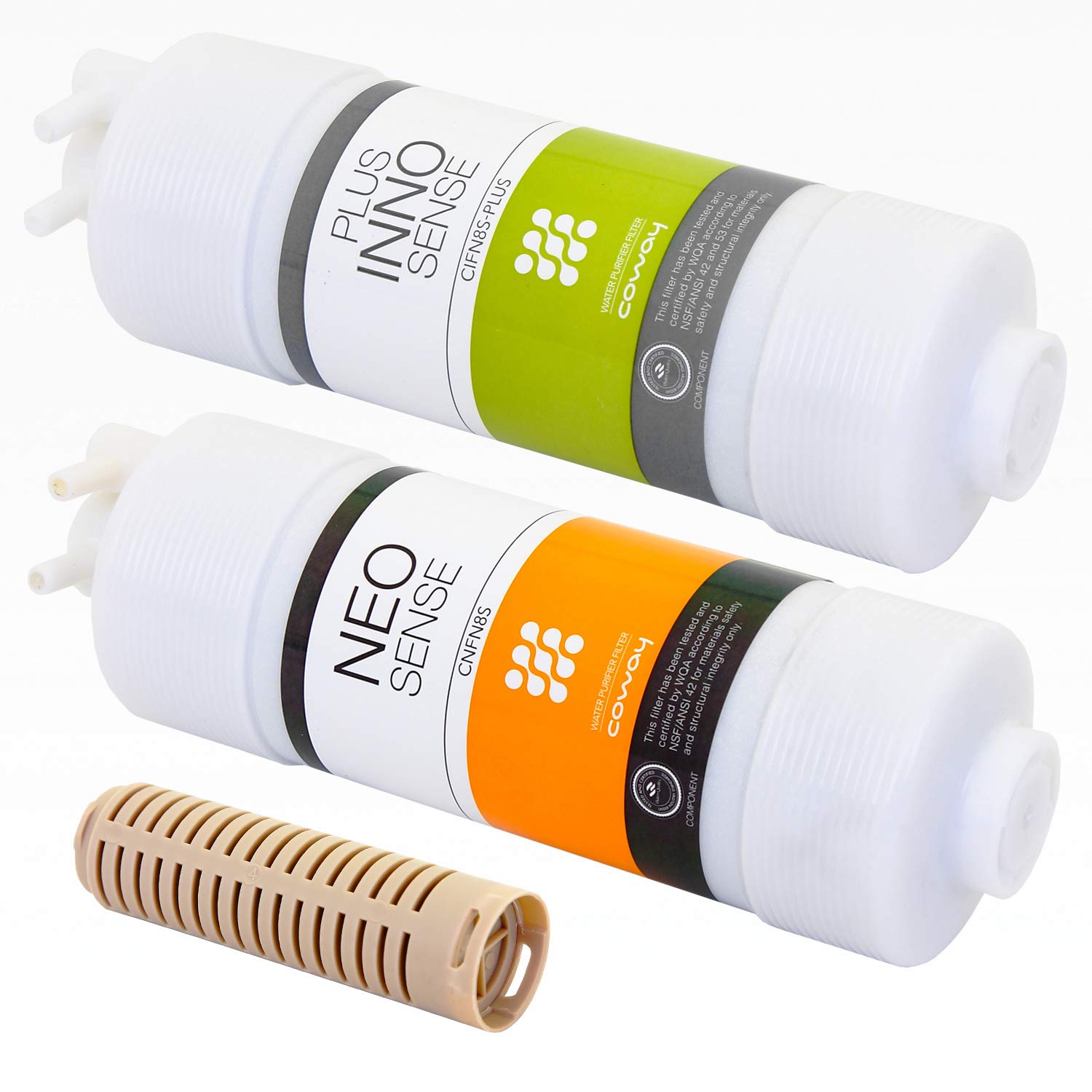 BIBO Water A Guide To Changing Your BIBO Classic Maxi, 55% OFF