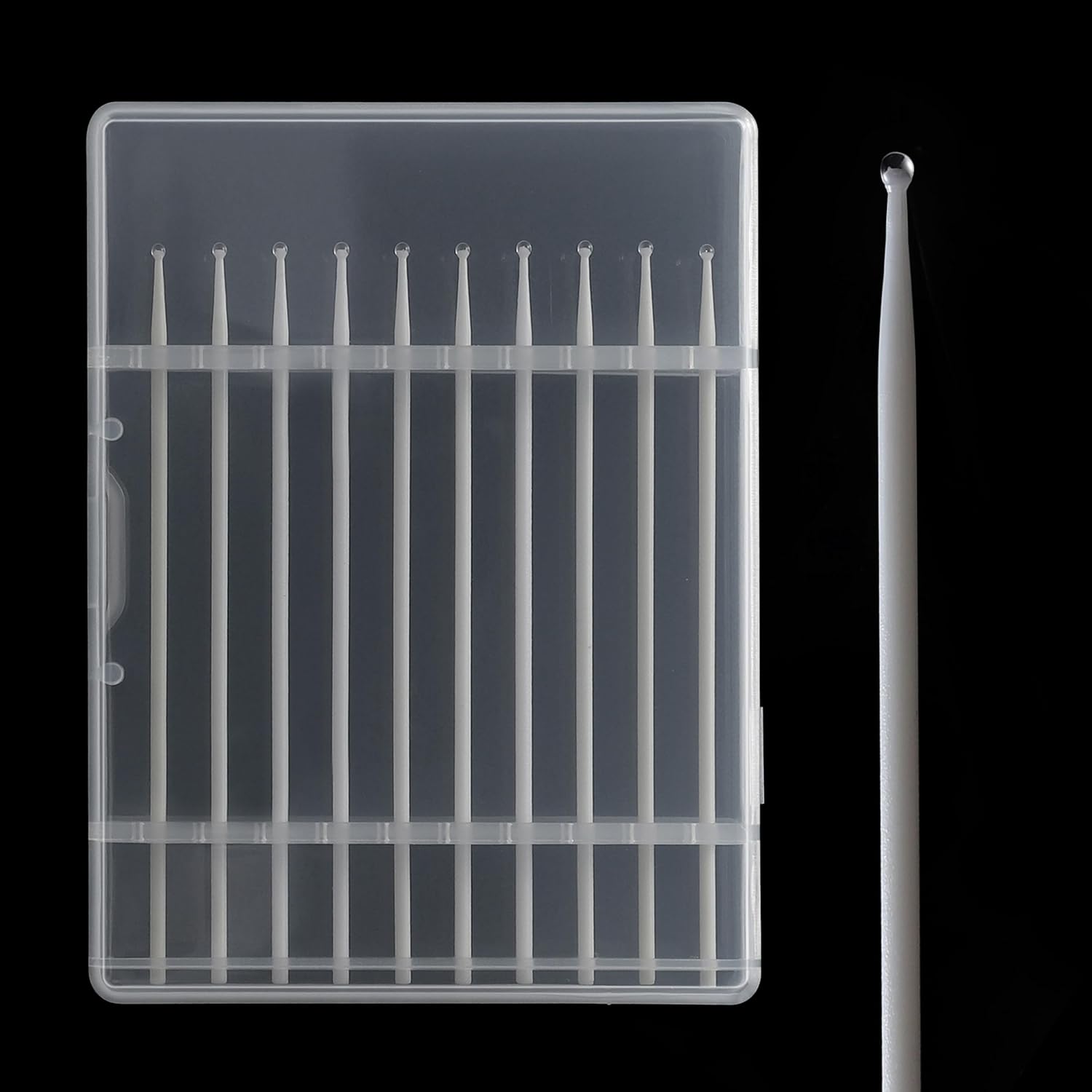 AAwipes Sticky Pen Mini Silicone Gel Stick ESD-Safe Morocco | Ubuy