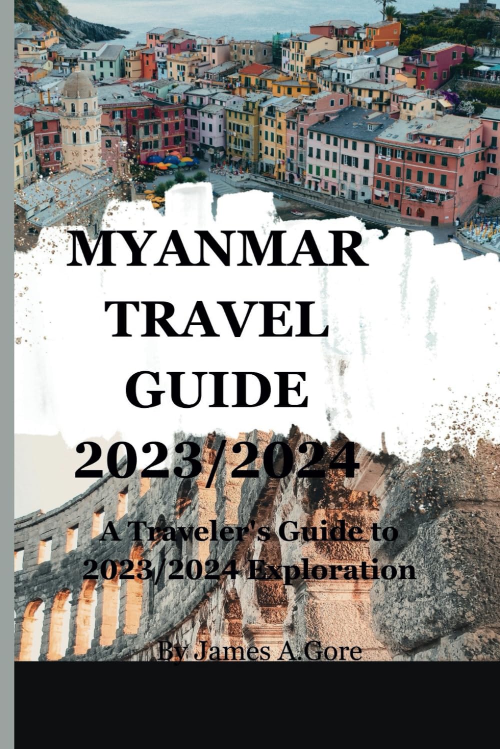 Myanmar Travel Guide What To Do In Mandalay, Myanmar — Your 24 Hour