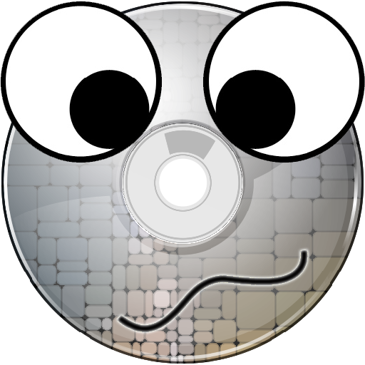 Flashlight Sounds & Ringtones - App on the Amazon Appstore