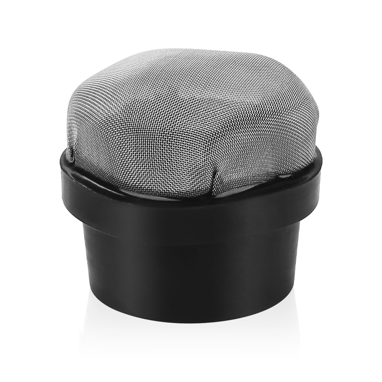 Amazon.com: ArrogantF 190106Z Screen Cap Air Bleeder Compatible with ...