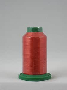 Amazon.com: Isacord Embroidery Thread 1000m (1430-1776 (1703) : Arts ...