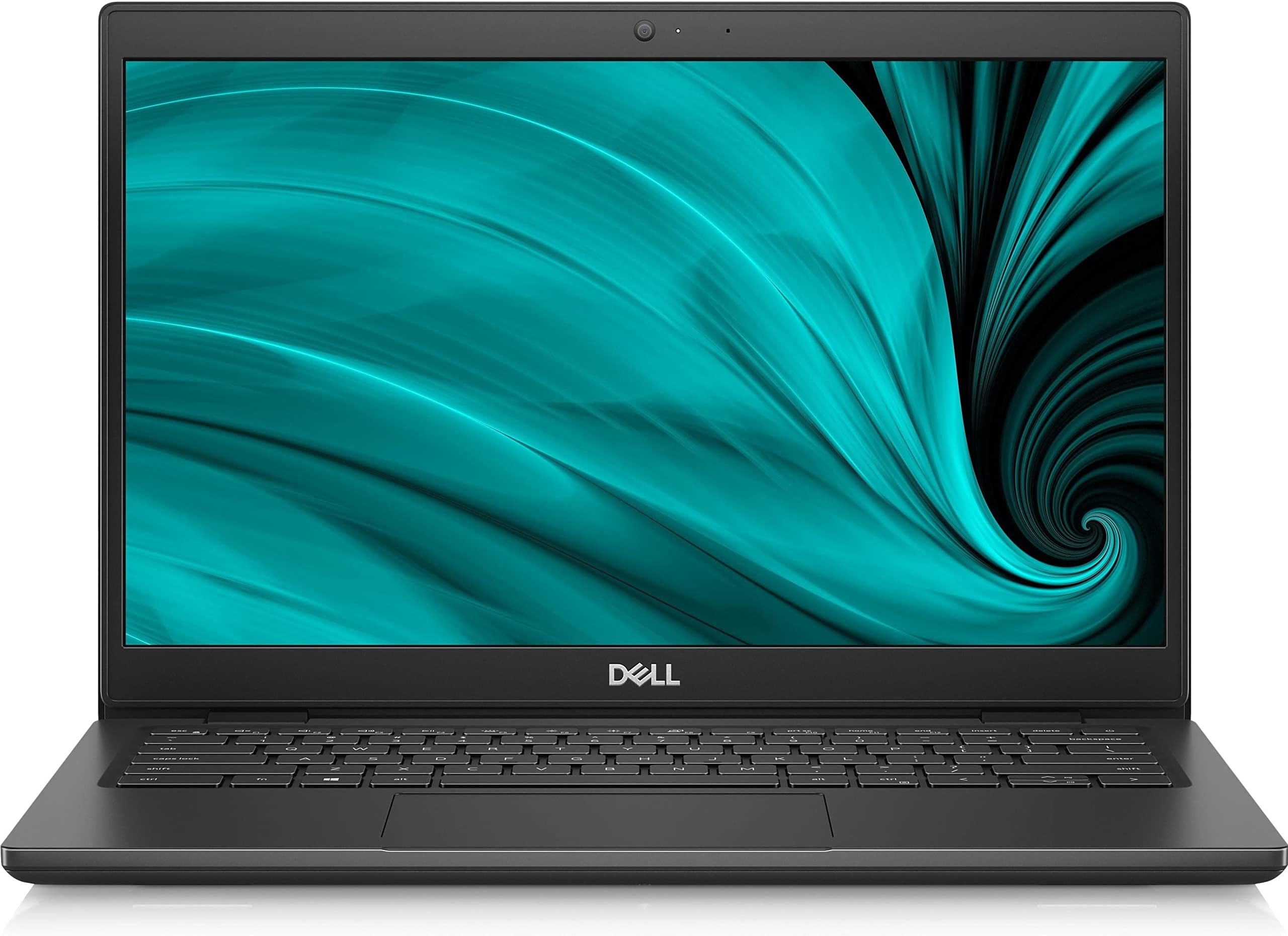 Amazon.com: Dell Latitude 3540 15.6" Notebook - HD - 1366 x 768 - Intel ...
