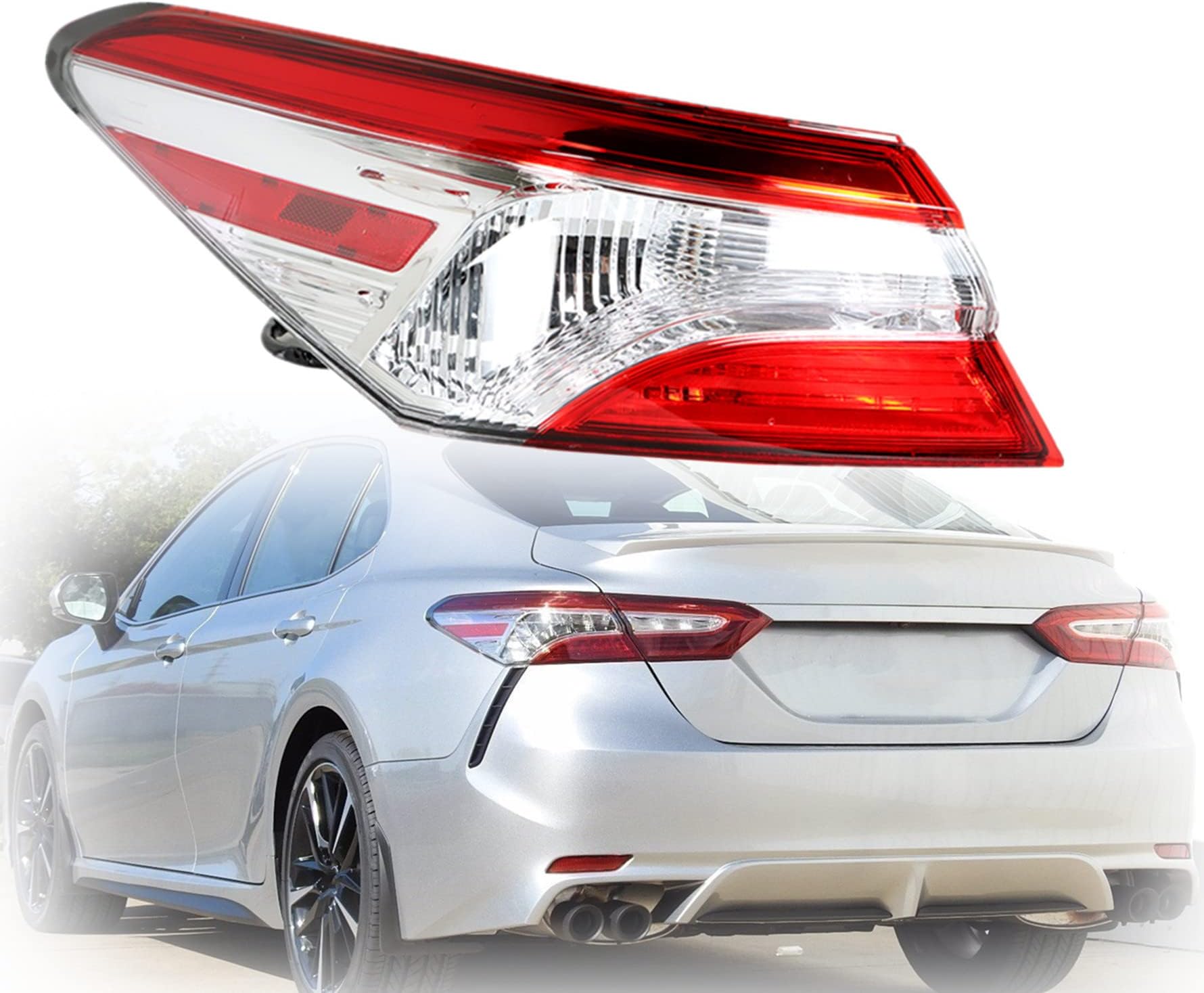 Car Projector Car Image Projector Door Lights Logo Projector Car LED ...