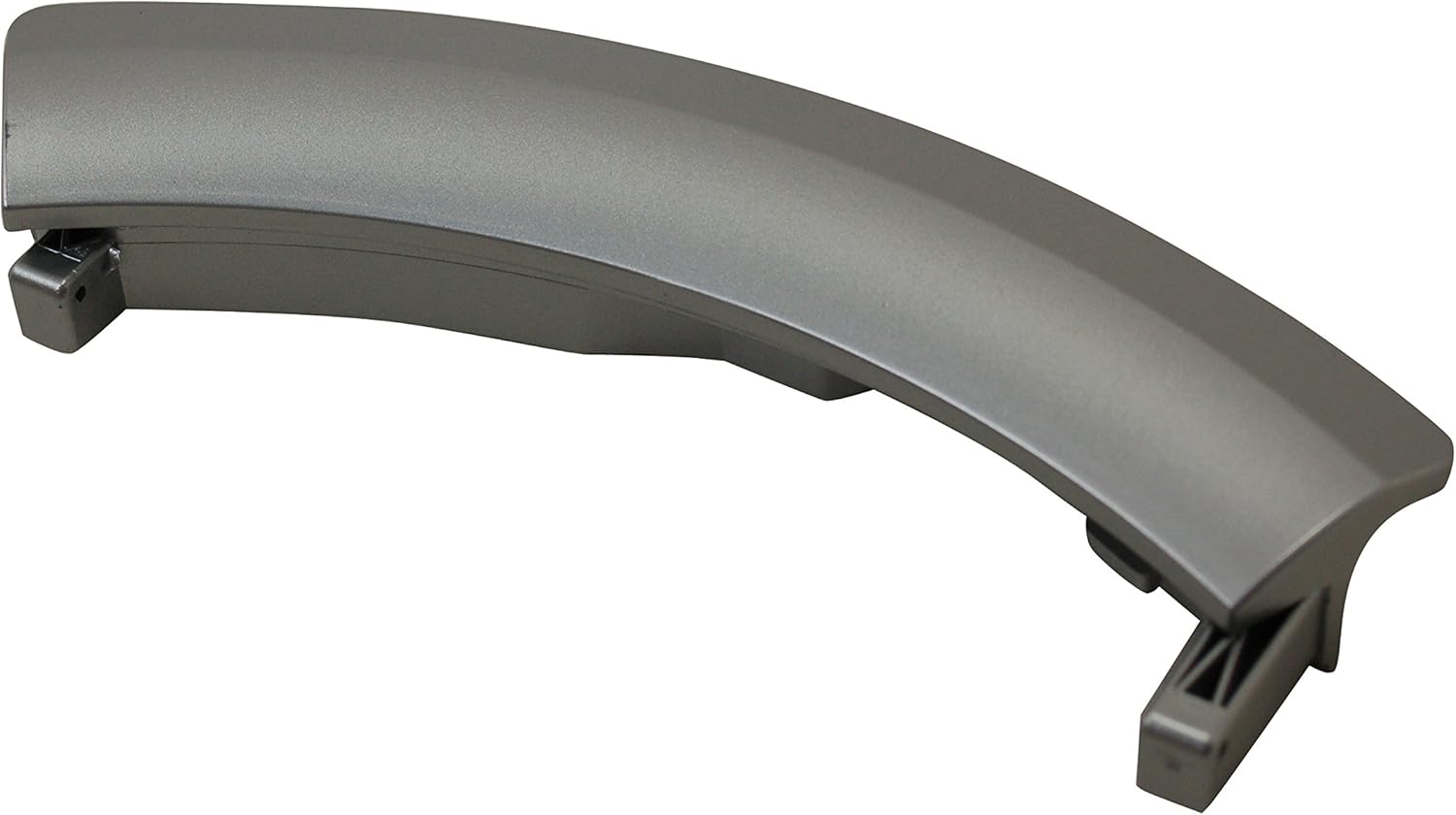 Bosch 00552829 - Maniglia per Porta Lavatrice Neff Siemens, equivalente ...