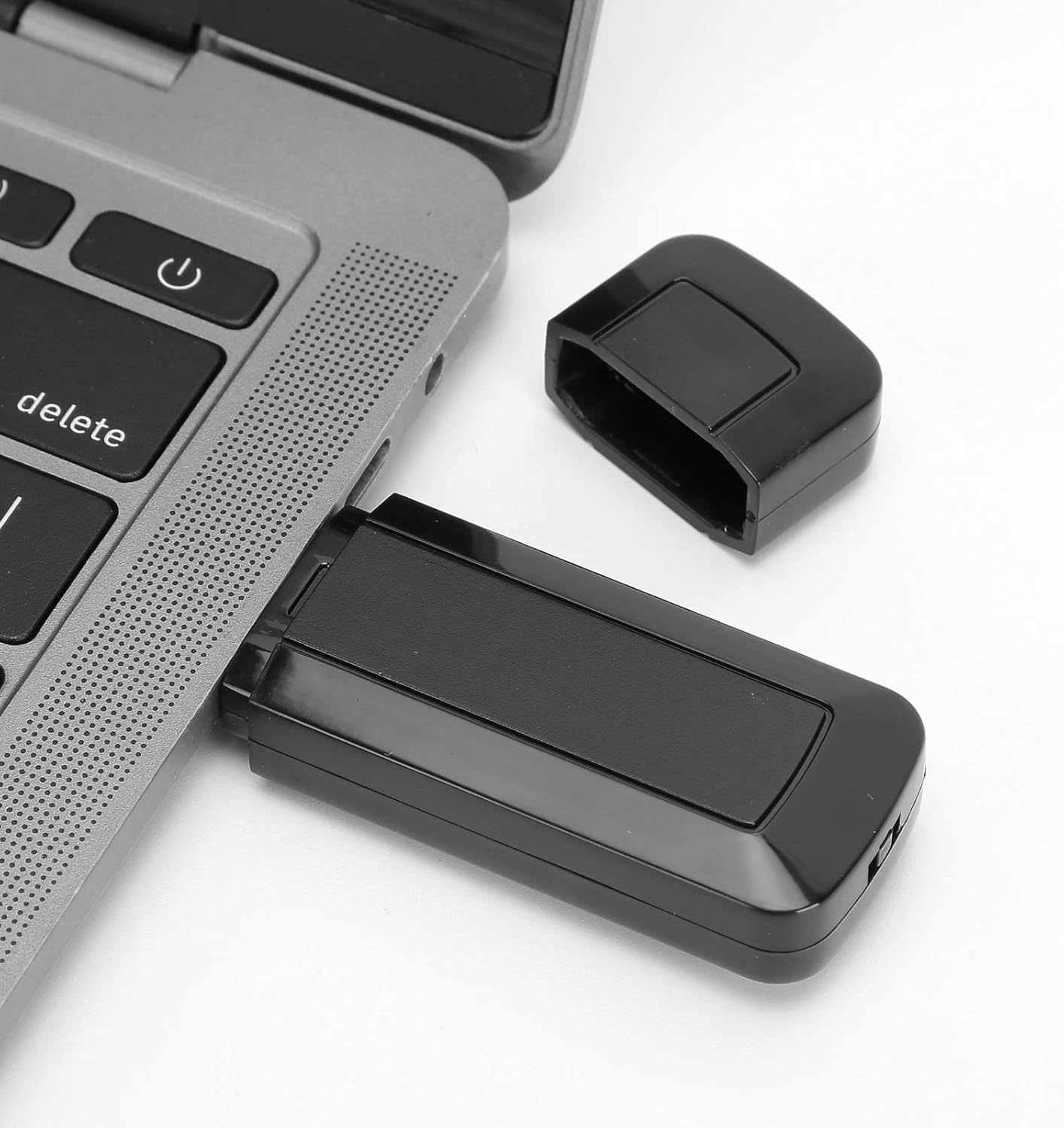 USB WiFi Adapter,Wireless Network Adapter,Wireless Network Card Dongle ...