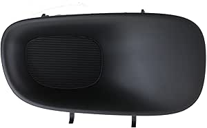 Amazon.com: Genuine Toyota Parts 52127-0C010 Passenger Side Front ...